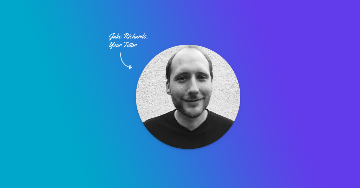 GCSE Courses - Humanatees Home Tutoring